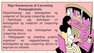 EPP_Kahalagahan ng Computer at Computing Devices.pptx