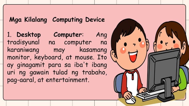 EPP_Kahalagahan ng Computer at Computing Devices.pptx