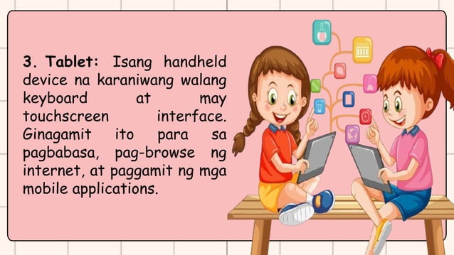 EPP_Kahalagahan ng Computer at Computing Devices.pptx