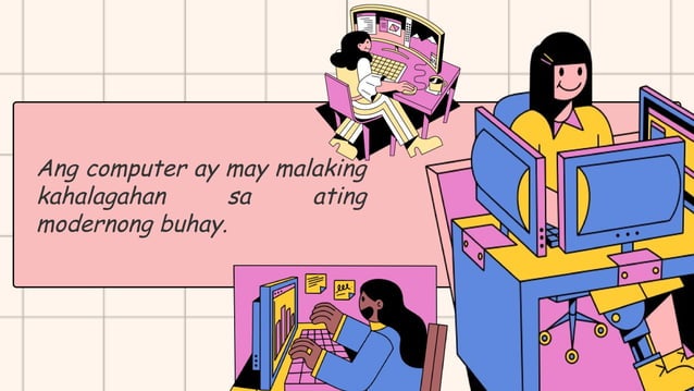 EPP_Kahalagahan ng Computer at Computing Devices.pptx