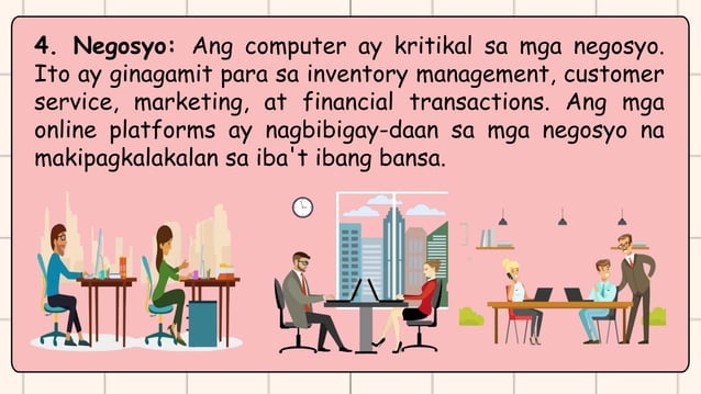 EPP_Kahalagahan ng Computer at Computing Devices.pptx