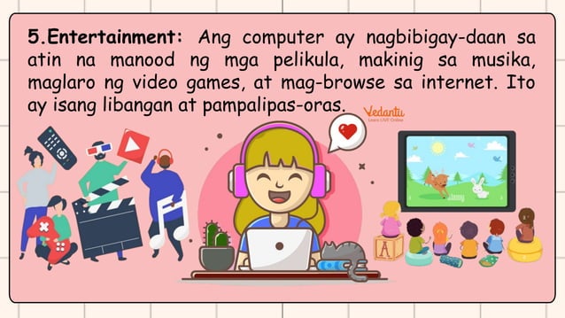 EPP_Kahalagahan ng Computer at Computing Devices.pptx