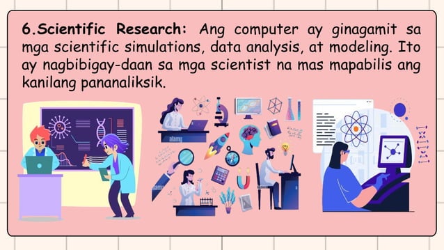 EPP_Kahalagahan ng Computer at Computing Devices.pptx