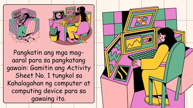 EPP_Kahalagahan ng Computer at Computing Devices.pptx