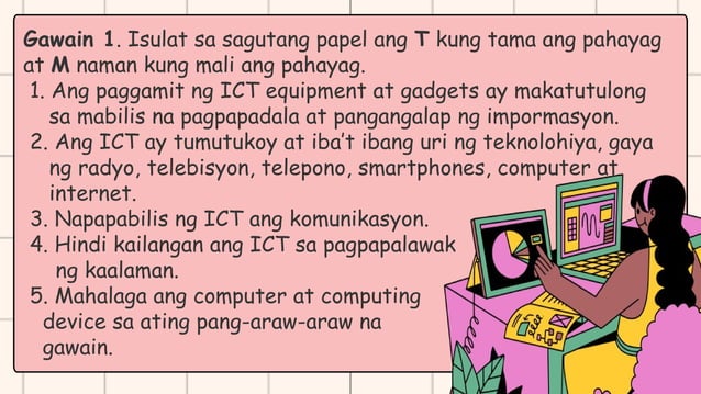 EPP_Kahalagahan ng Computer at Computing Devices.pptx