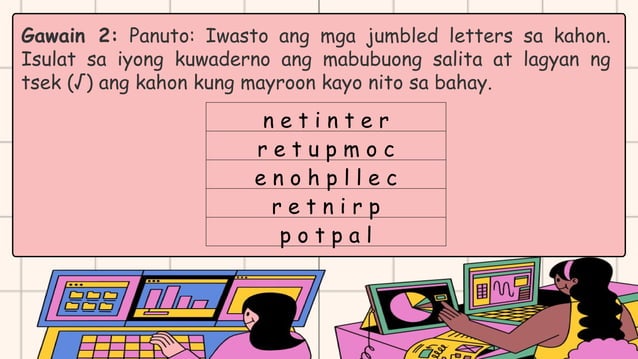 EPP_Kahalagahan ng Computer at Computing Devices.pptx