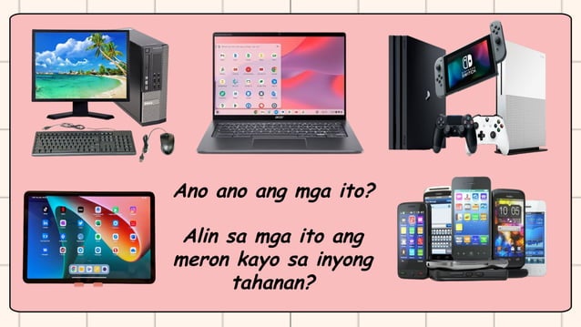EPP_Kahalagahan ng Computer at Computing Devices.pptx