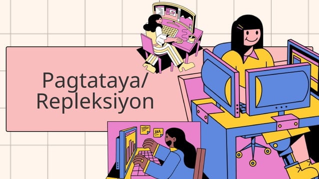 EPP_Kahalagahan ng Computer at Computing Devices.pptx