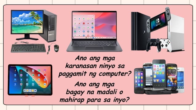 EPP_Kahalagahan ng Computer at Computing Devices.pptx