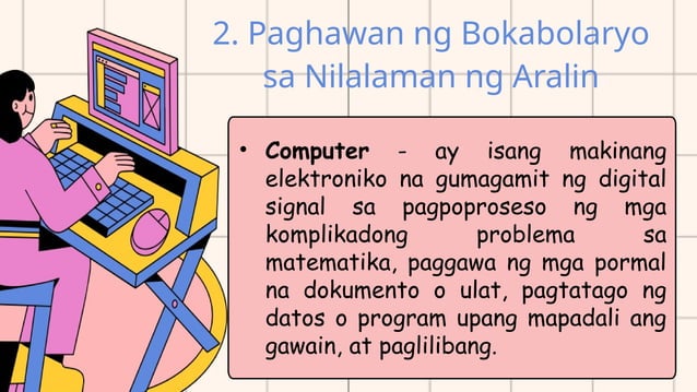 EPP_Kahalagahan ng Computer at Computing Devices.pptx