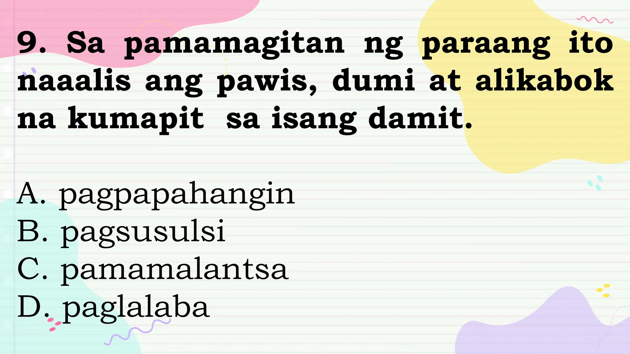 EPP KWARTER 3, WEEK 1.pptx