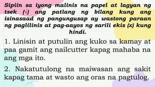 EPP KWARTER 3, WEEK 1.pptx