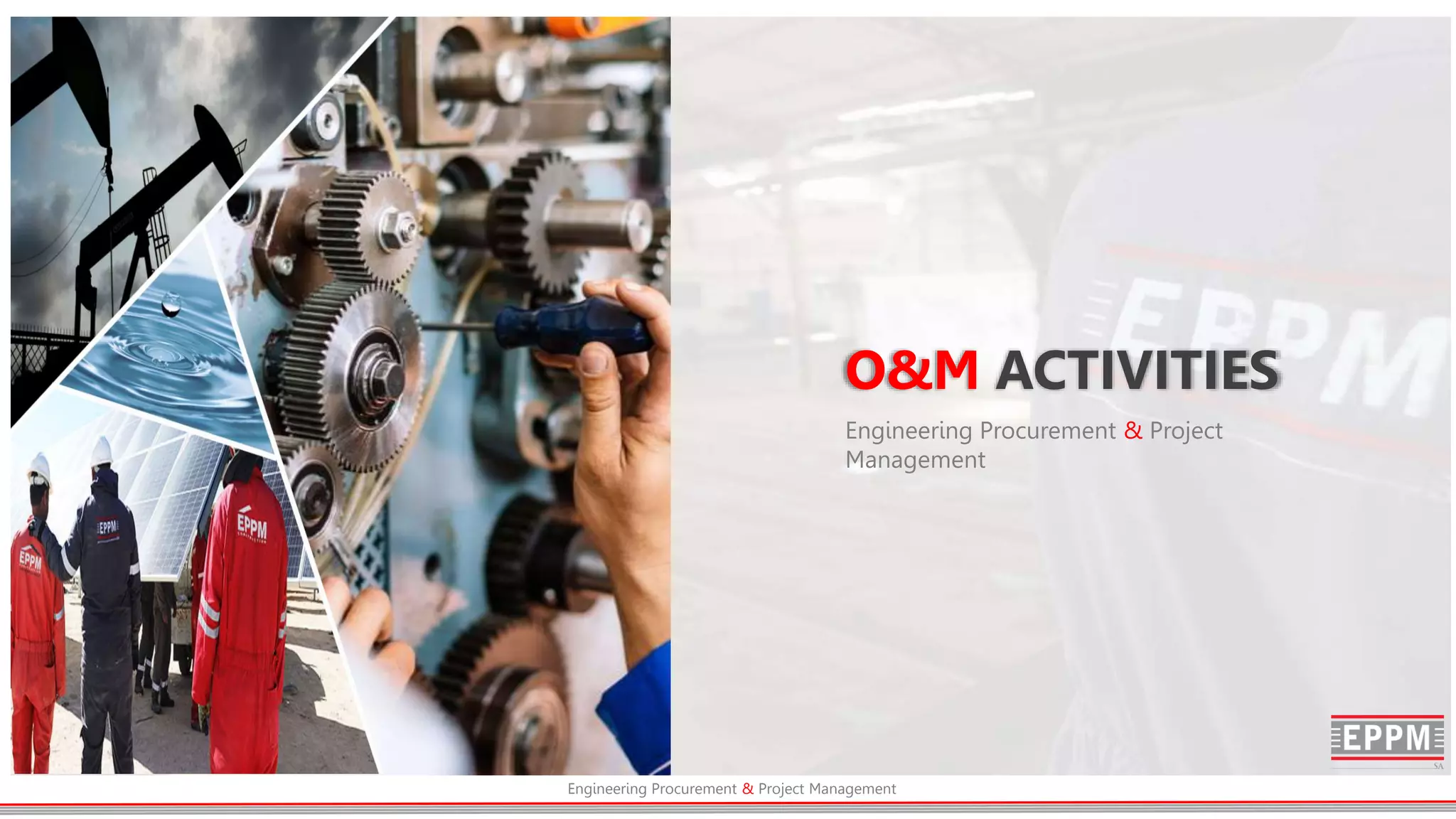 EPPMPresentationOMOct22 (1).pptx