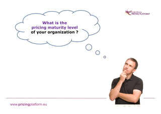 EPP - Path To Pricing Excellence | PDF