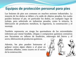 Epp Pies | PPTX
