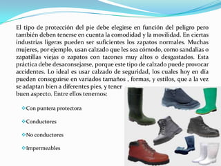 Epp Pies | PPTX