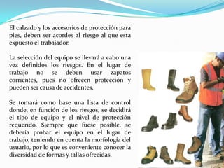 Epp Pies | PPTX