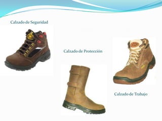 Epp Pies | PPTX