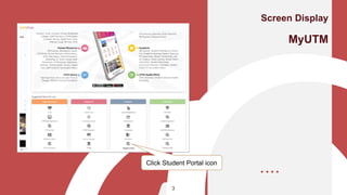 epppk2024 student guide for 2024 diploma.pdf