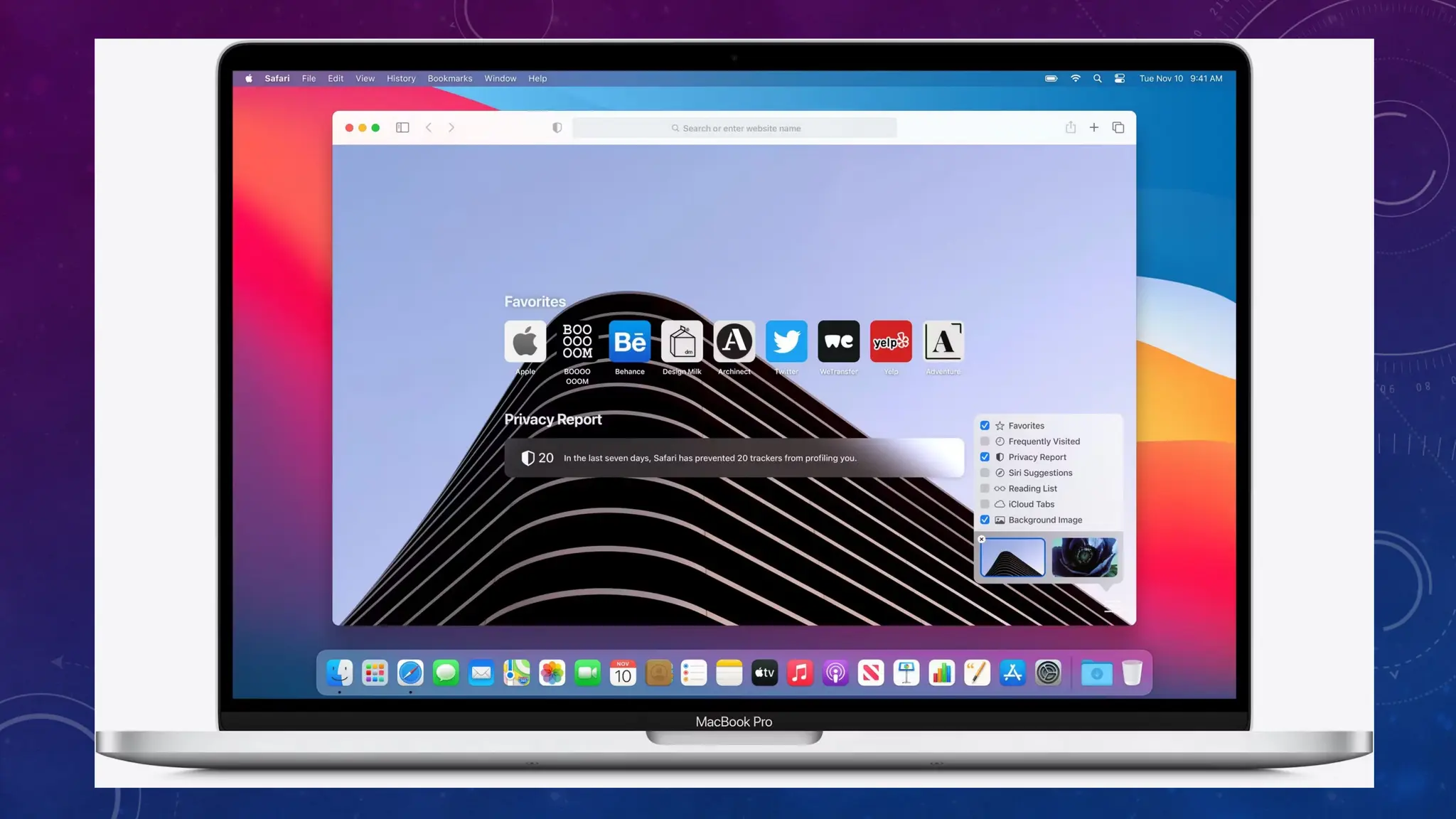 Mga Bahagi ng Computer System, EPP/TLE 4 | PPTX