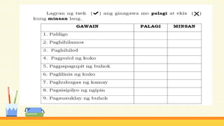 EPP ppt1.pptx