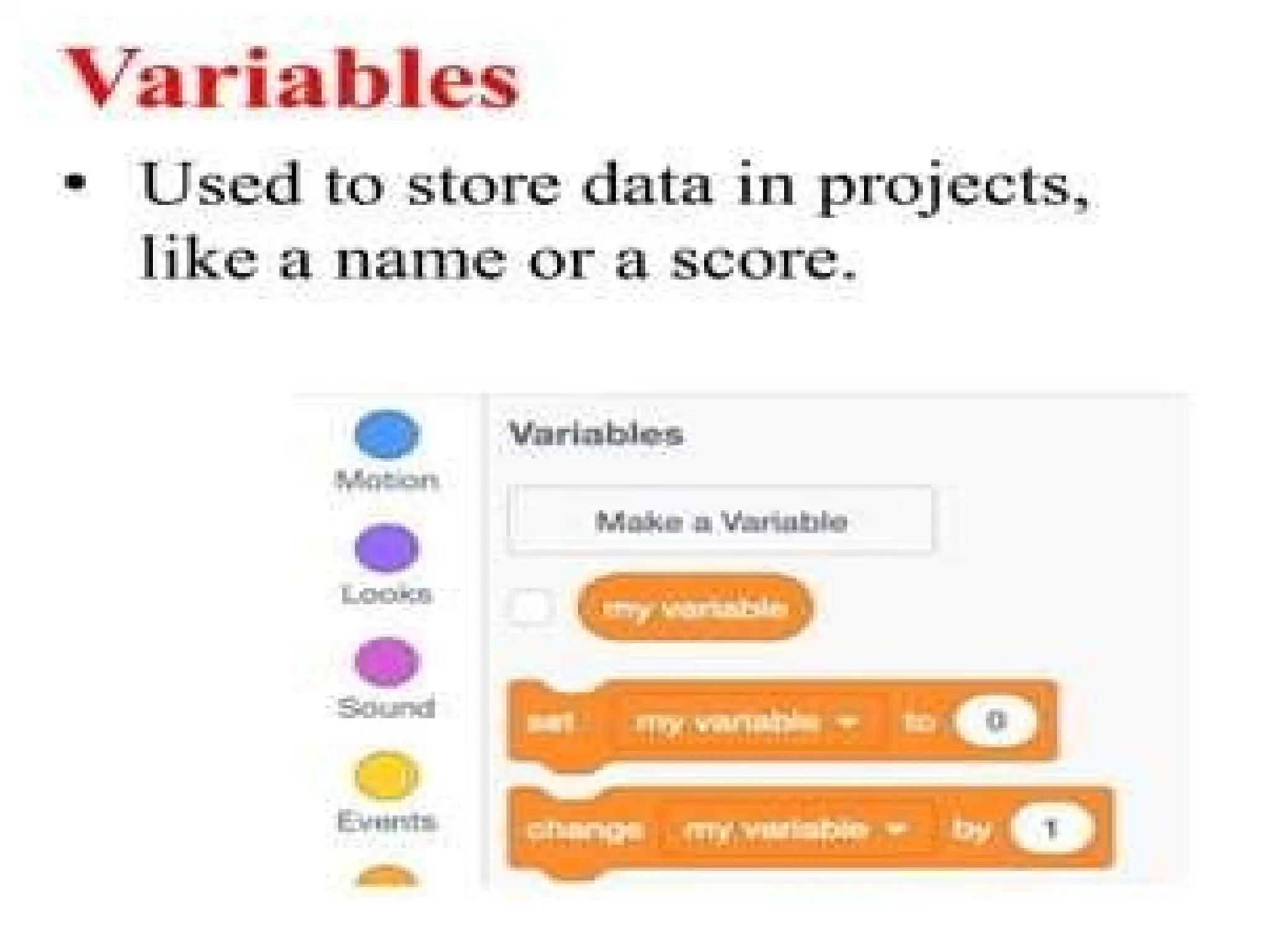 epp powerpoint presentation on edukasyong pantahanan at pangkabuhayan ...