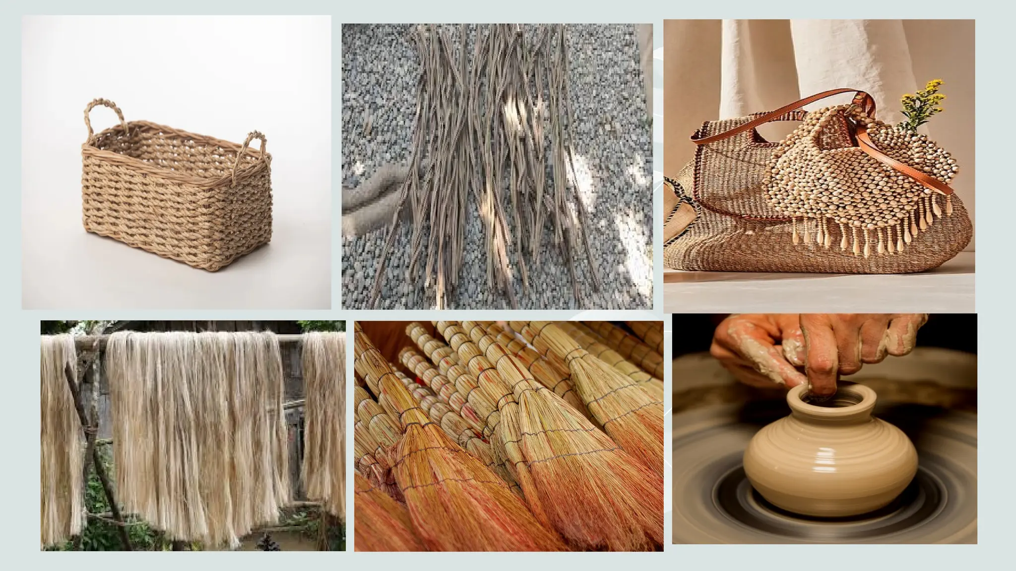 epp ppt 4th quarter week 1 power point presentation | PPTX