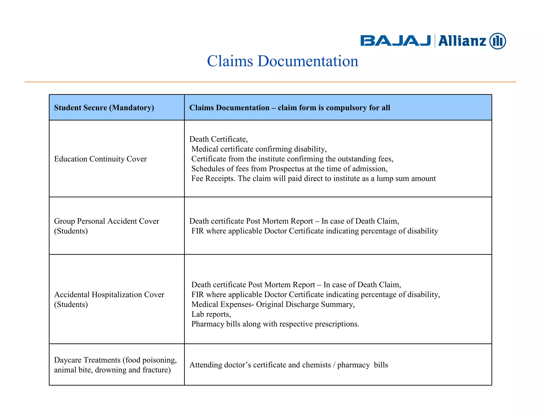 EPP PPT for Institutions.pdf