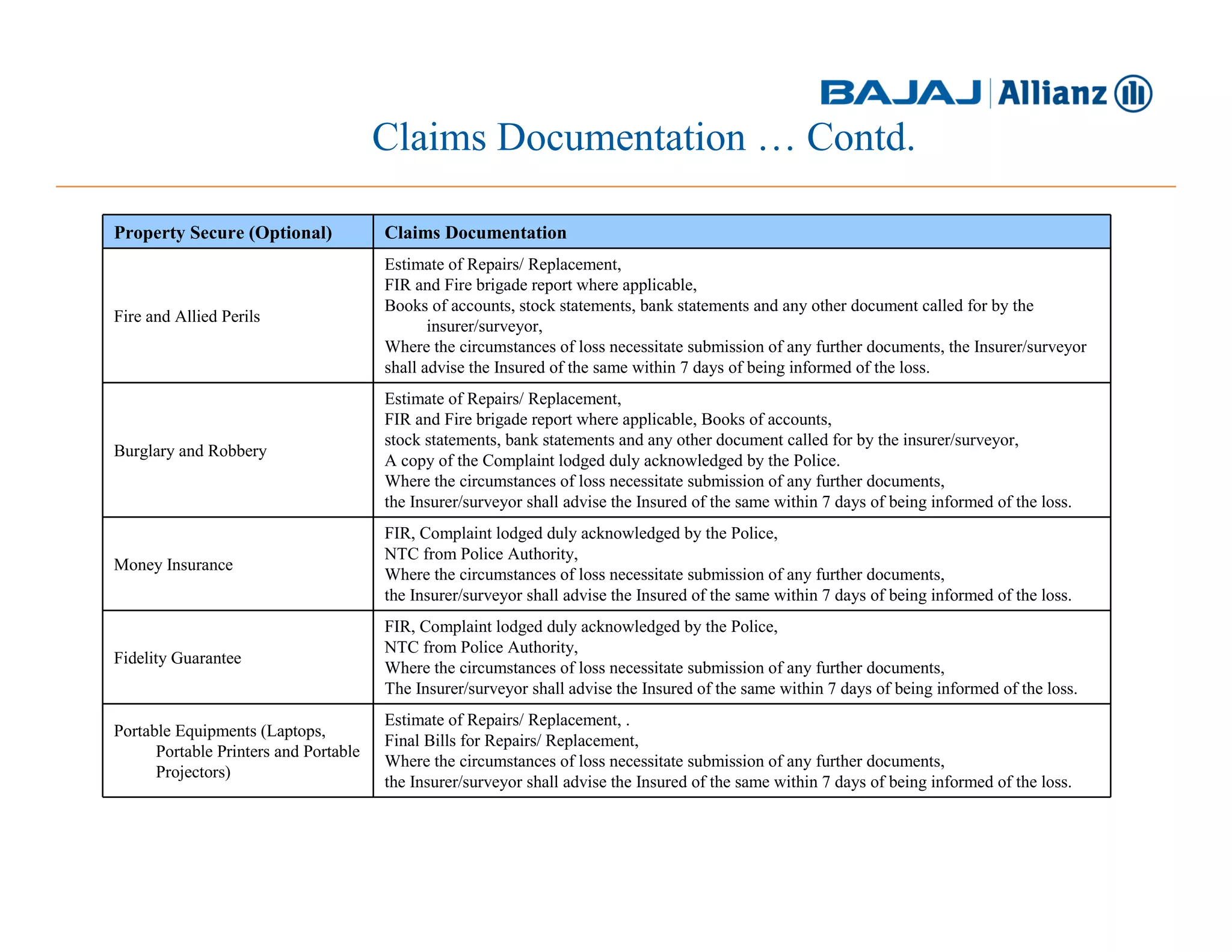 EPP PPT for Institutions.pdf