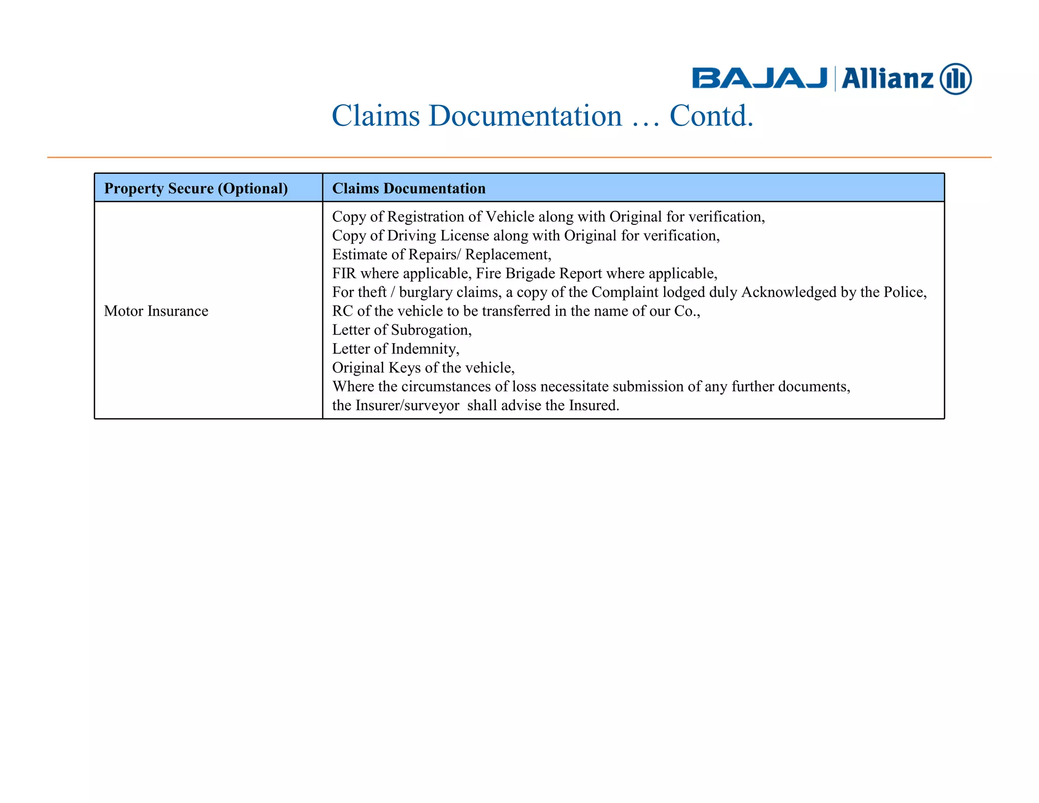 EPP PPT for Institutions.pdf