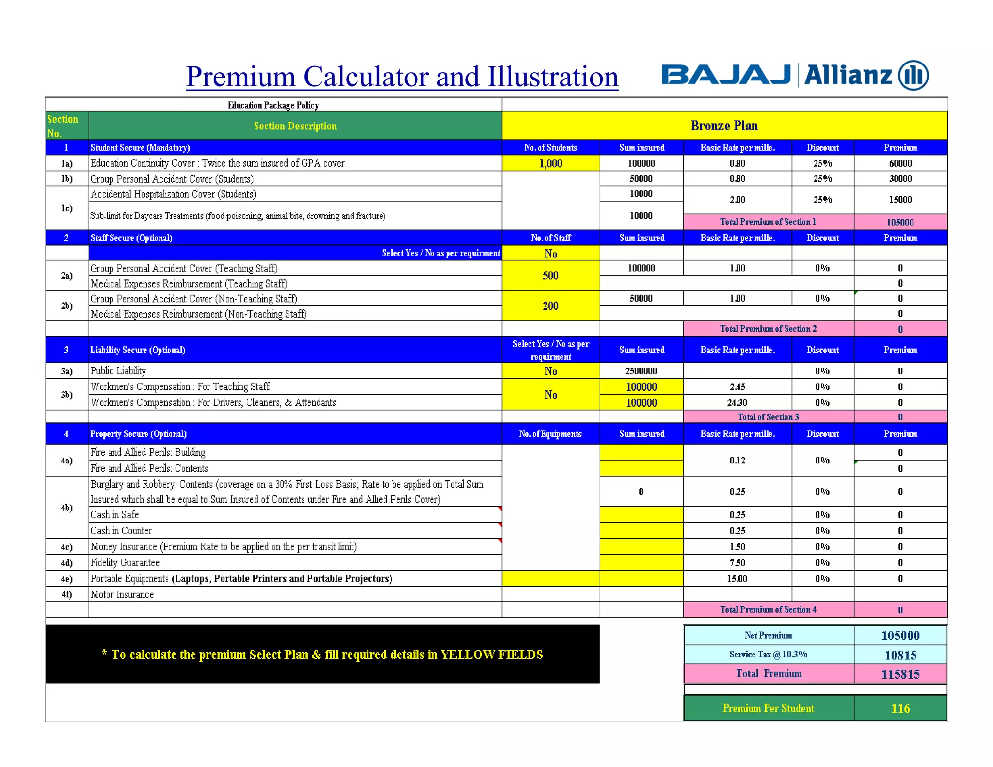 EPP PPT for Institutions.pdf