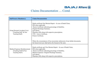 EPP PPT for Institutions.pdf