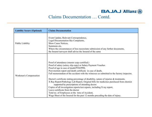 EPP PPT for Institutions.pdf