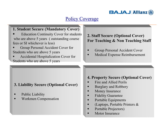 EPP PPT for Institutions.pdf