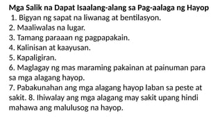 EPP PPT M5.pptxer432523654756regdsdfq2123143 | PPT