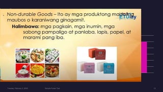 EPP produkto at Serbisyo.pptx