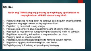 eppq1aralin1-5-SIM EDIT-piedad central.pptx
