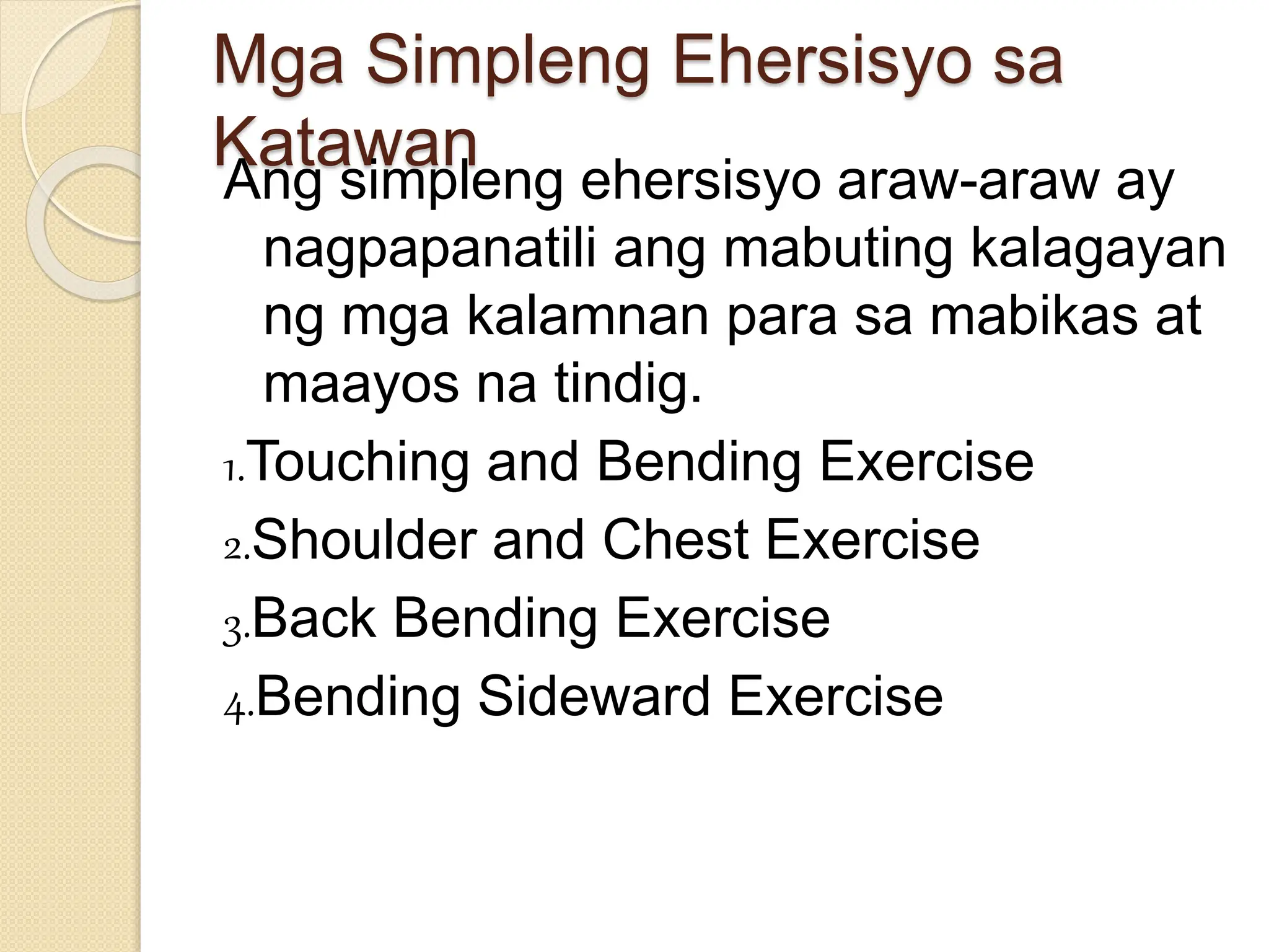 EPP q1 w3.pptx