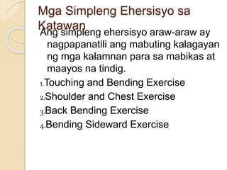 EPP q1 w3.pptx