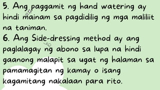 EPP Q1 W 5-6.pptx | Free Download