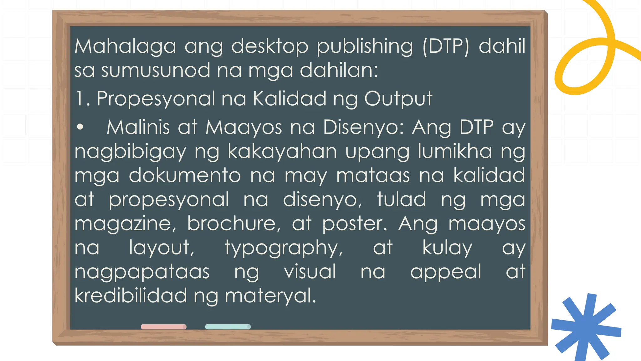 EPP Q1W5 G-4.pptx,,,,,,,,,,,,,,,,,,,,,,, | PPTX