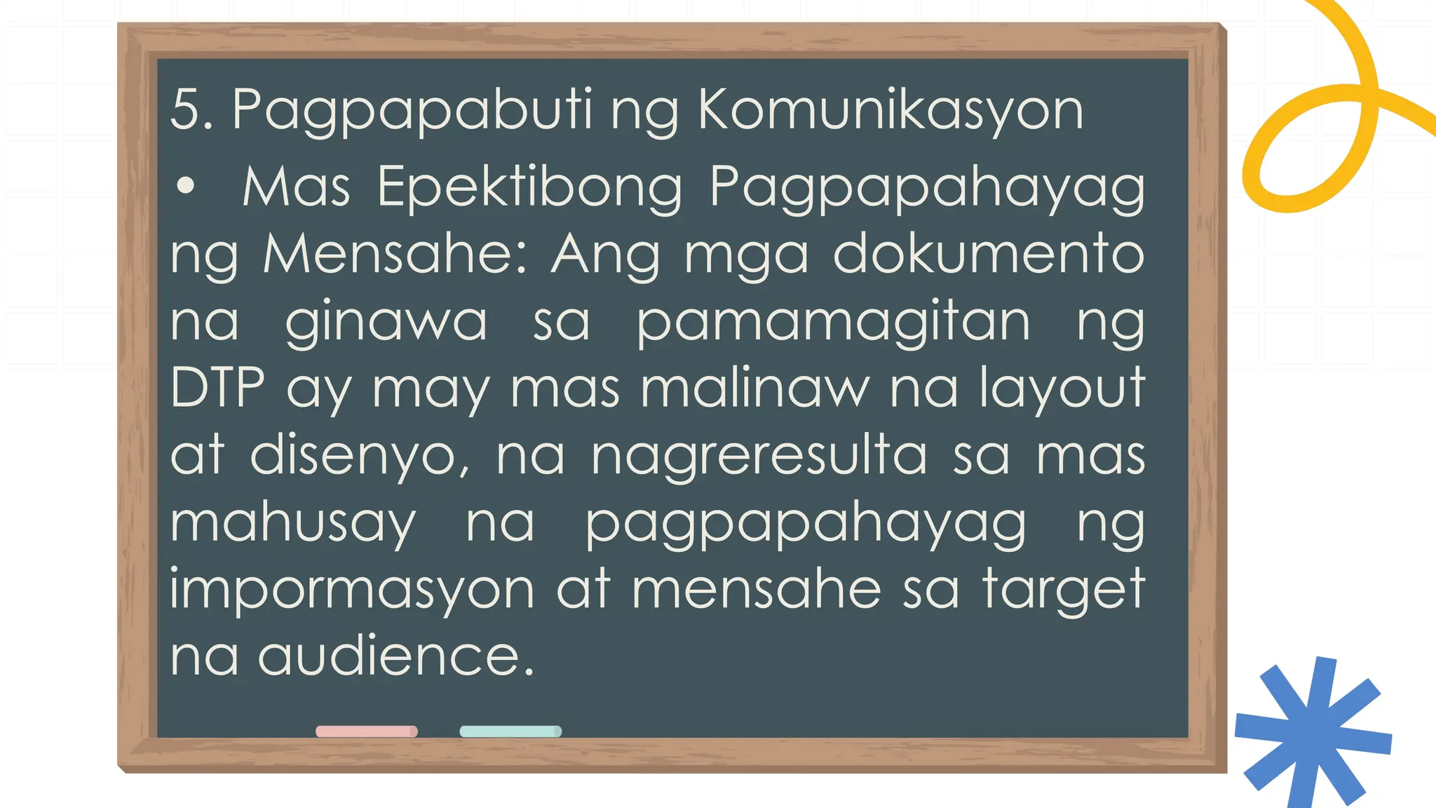 EPP Q1W5 G-4.pptx,,,,,,,,,,,,,,,,,,,,,,, | PPTX