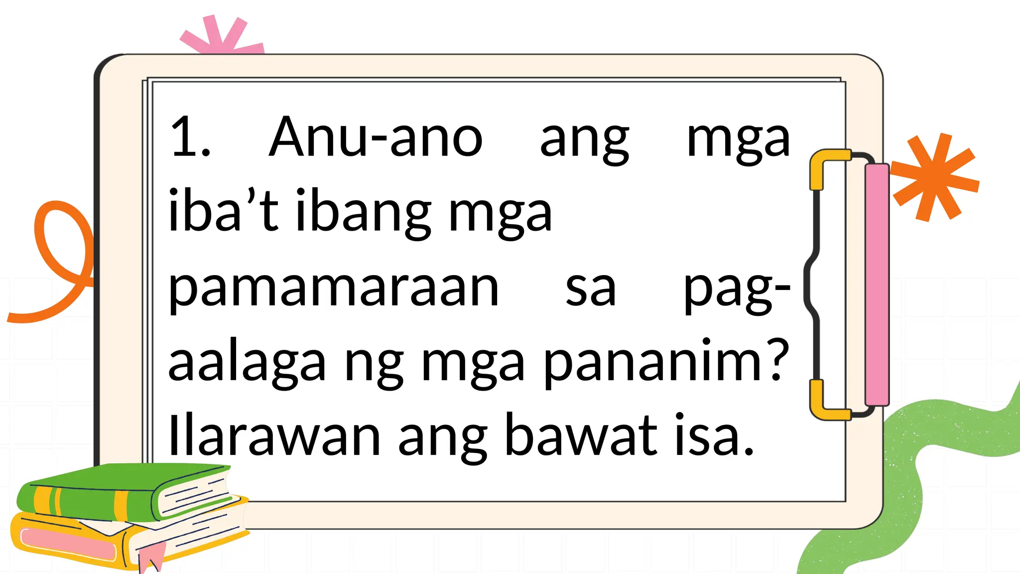 EPP Q2W4 G-4................................pptx