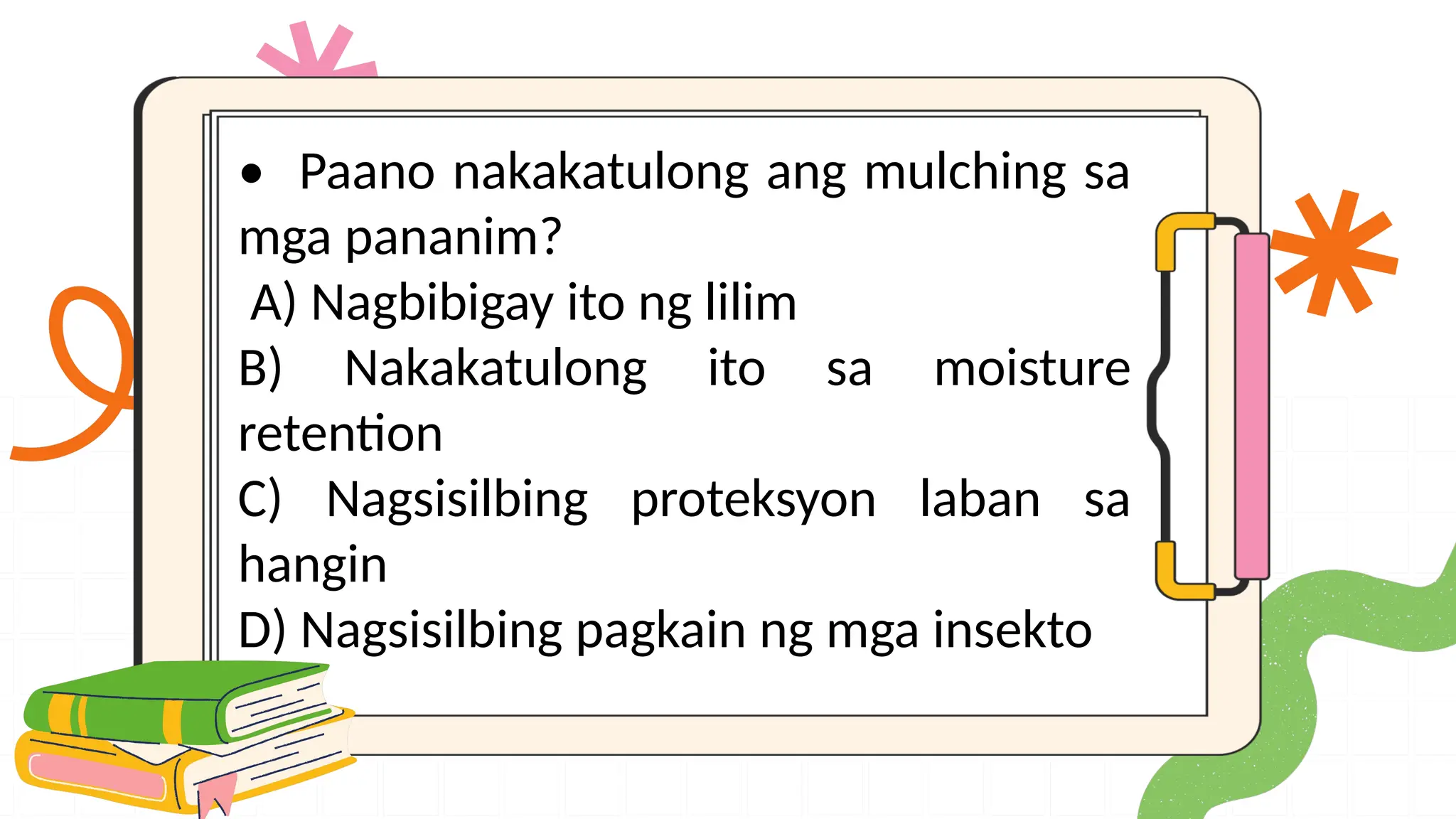 EPP Q2W4 G-4................................pptx