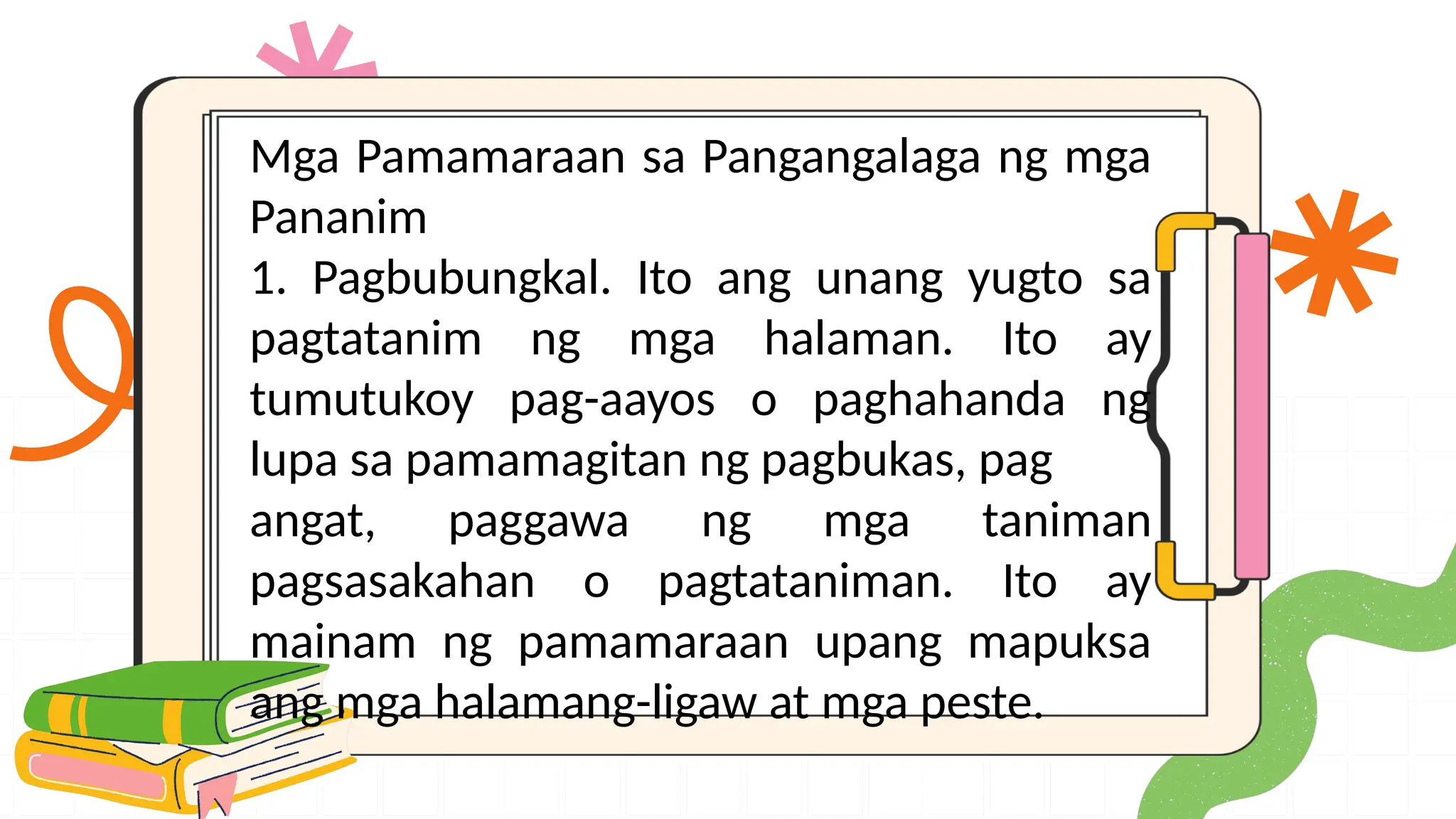 EPP Q2W4 G-4................................pptx