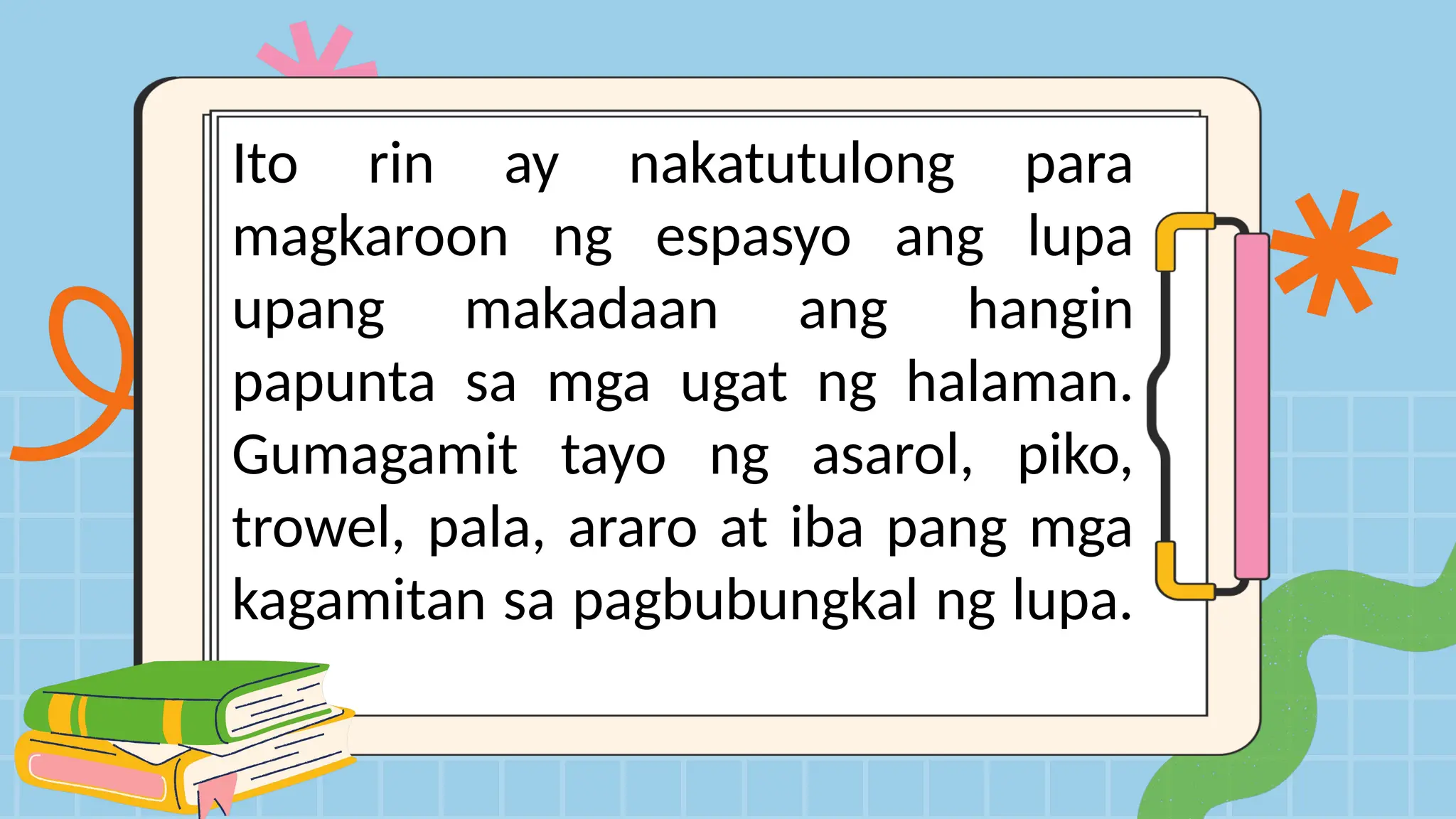 EPP Q2W4 G-4................................pptx