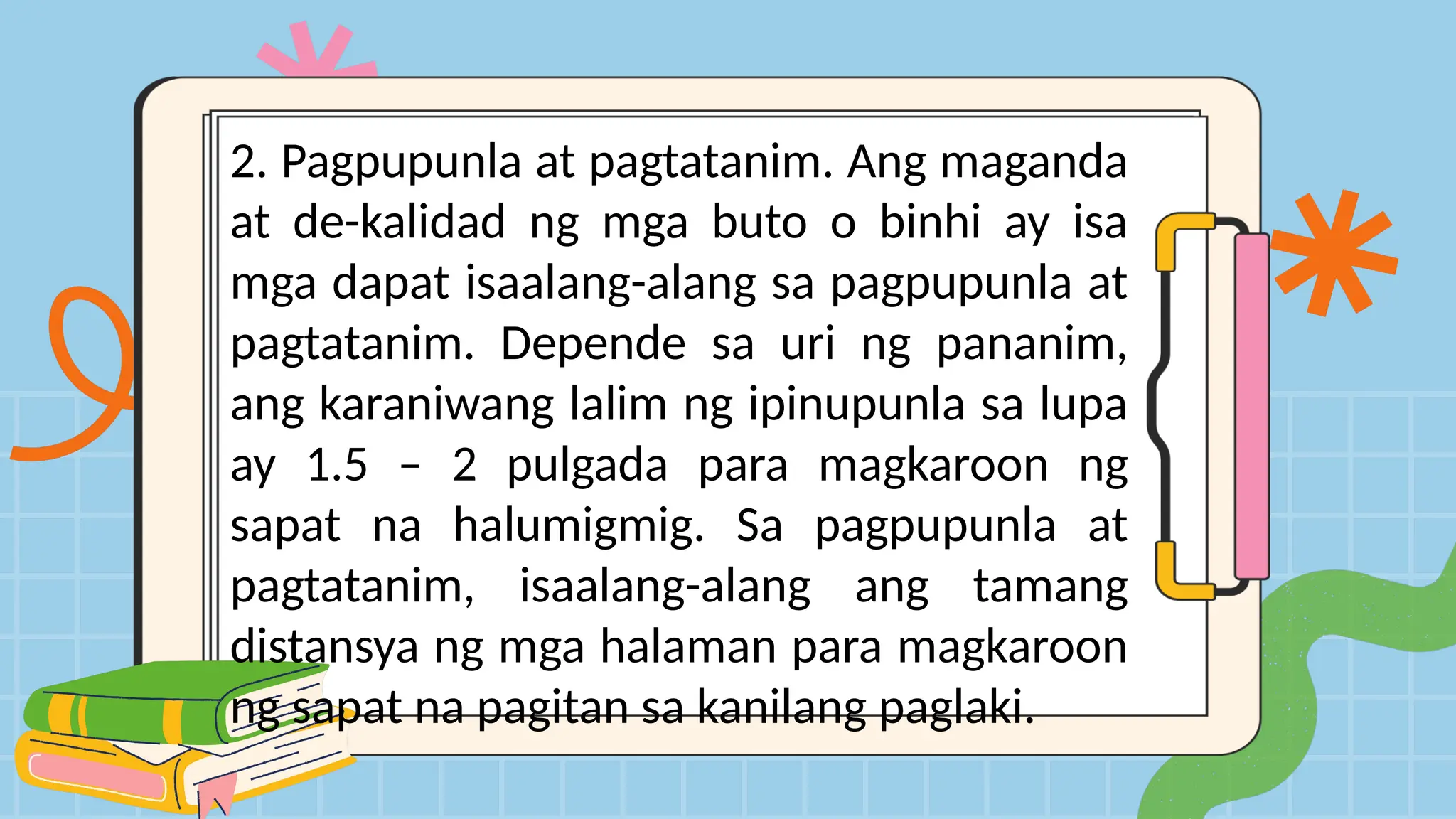 EPP Q2W4 G-4................................pptx