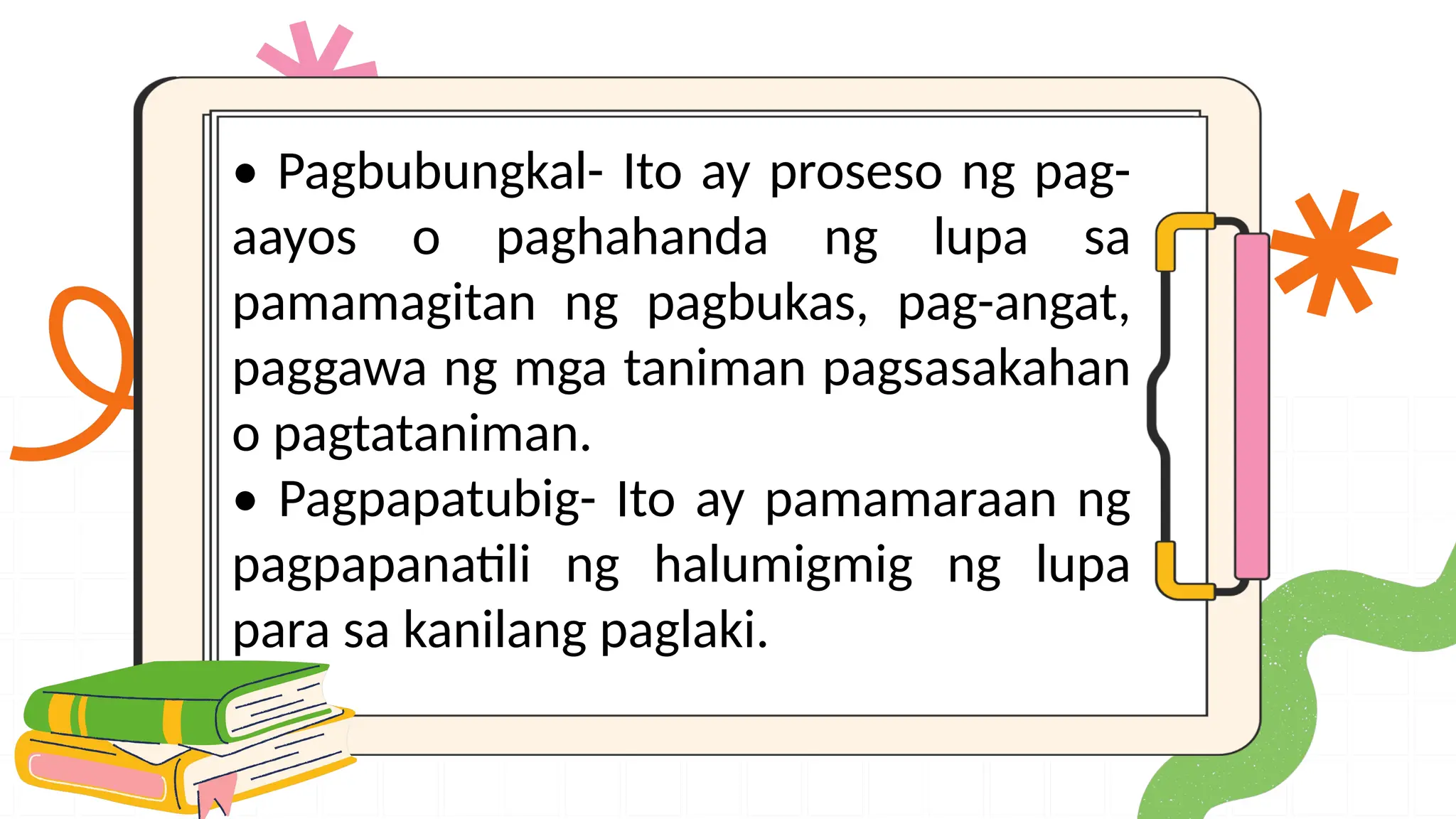 EPP Q2W4 G-4................................pptx