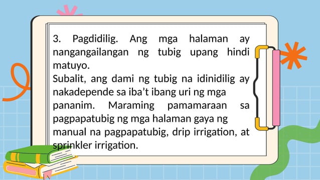 EPP Q2W4 G-4................................pptx