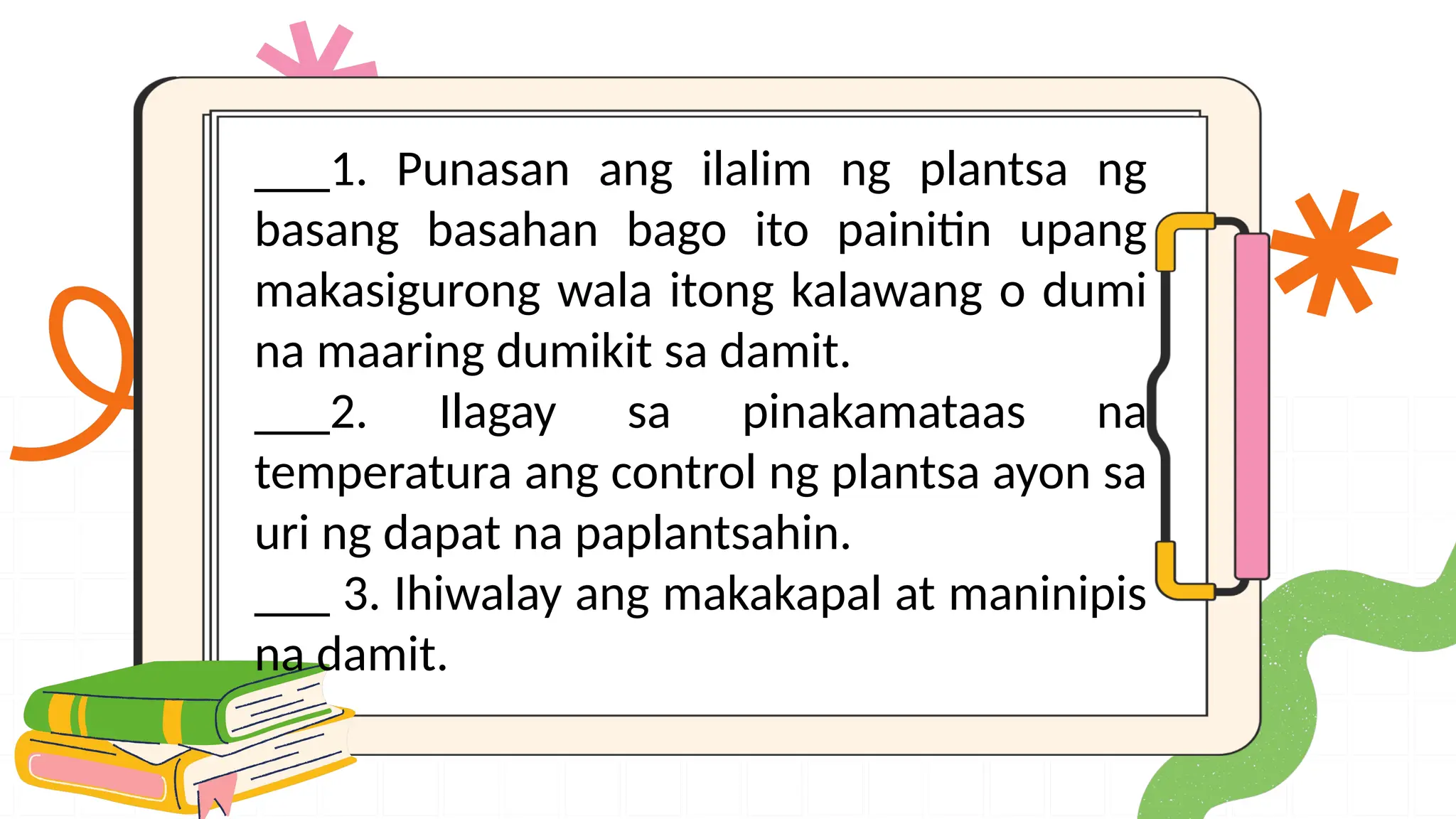 EPP Q3W7 G-4.pptx.......................ppt